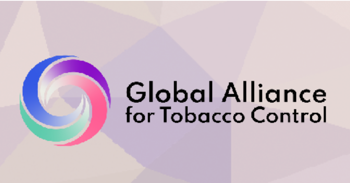 GATC COP10 BULLETIN DAY 3